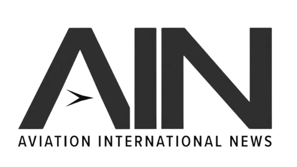 FlightSense | Training Intelligence for Flight Schools